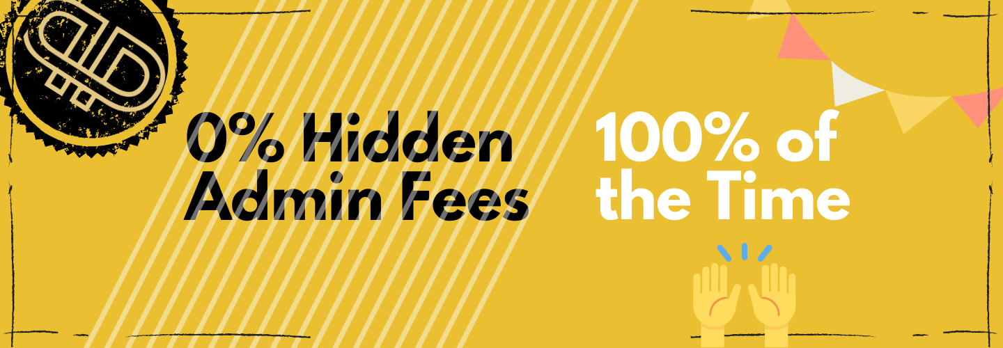 Pious Projects of America