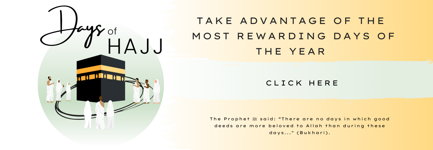 Pious Projects of America